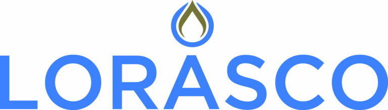 LORASCO - Lorasco.com