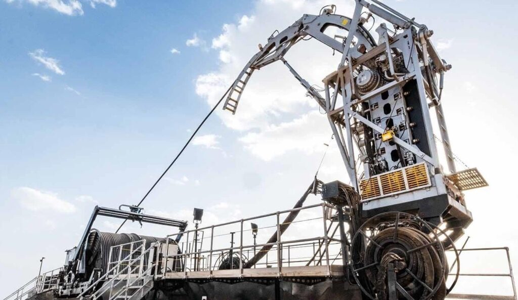 Services – Lorasco.com