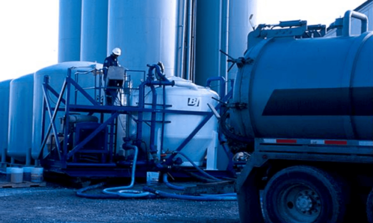 Services – Lorasco.com